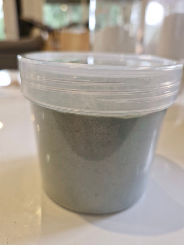 Bulk Fizzy potion powder-Potion PLayground – Potion Playground